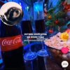 Иконка канала 格里沙