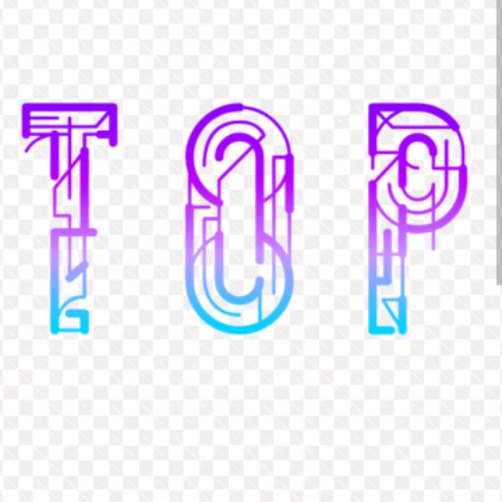 Иконка канала Олег ТОП СТАР