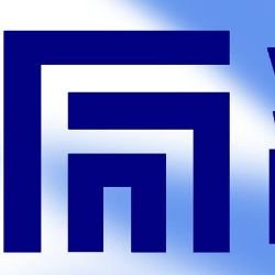 Иконка канала У. Ц. "Перспектива" Школа и детский сад