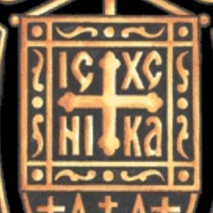 Иконка канала vexillum-portatores