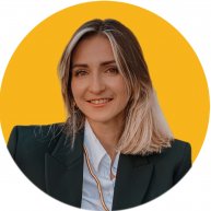 Иконка канала НатаЛогика