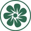Иконка канала Growth Place | Недвижимость и инвестиции в Дубае