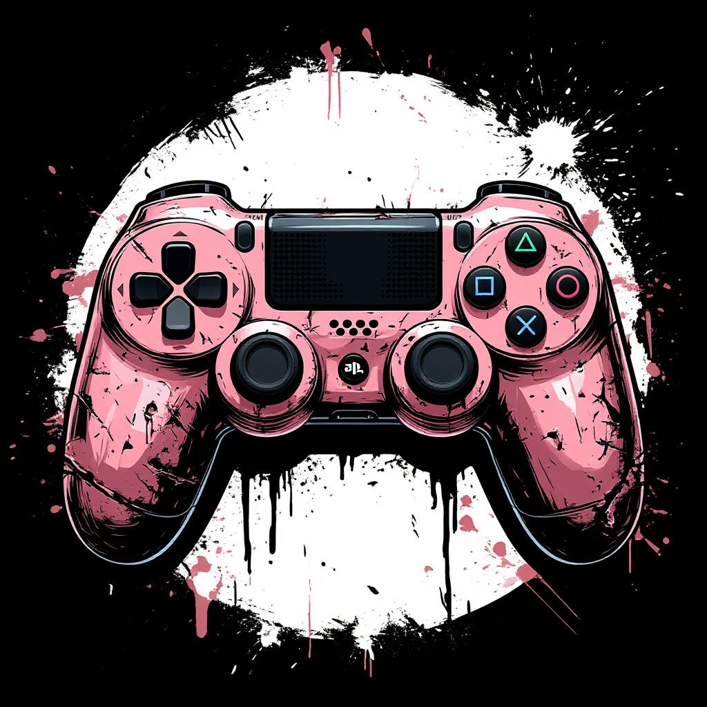 Иконка канала Потерянный Канал