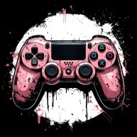 Иконка канала Потерянный Канал