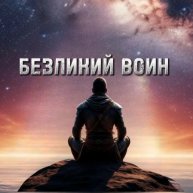 Иконка канала БЕЗЛИКИЙ ВОИН