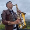 Иконка канала Alex SaxShine