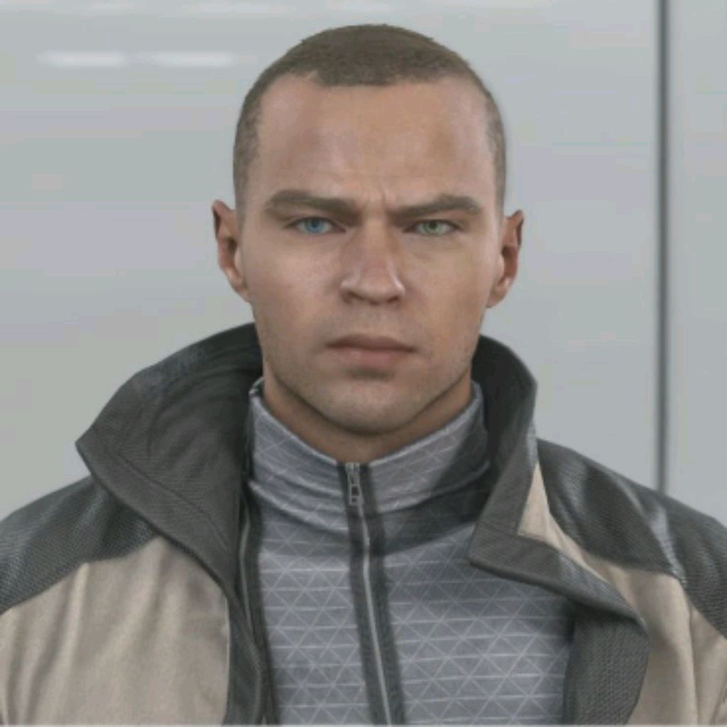 Иконка канала Аянец Рутюб