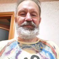 Иконка канала РАДОСТНЫЙ ГЕН