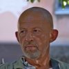 Иконка канала Арчибальд Симферопольский