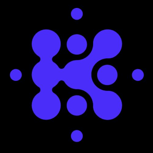 Иконка канала Kokoc Performance