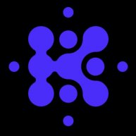 Иконка канала Kokoc Performance