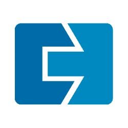 Иконка канала СТ Нижегородец завод спецтранспорта