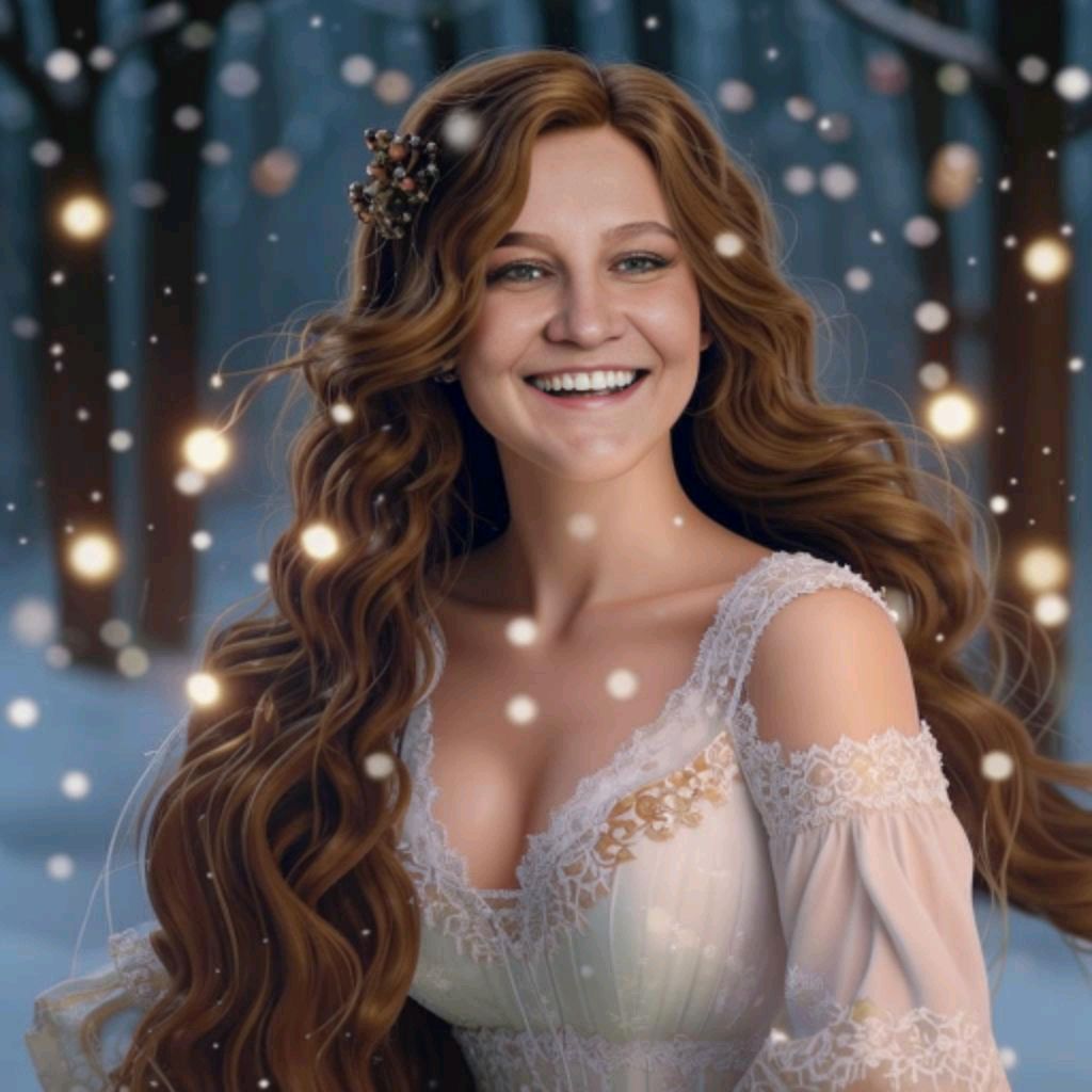 Иконка канала Kris💞💞💞