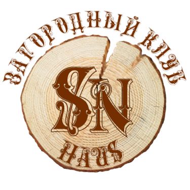 Иконка канала Загородный клуб SNHAUS