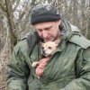 Иконка канала Моё пчеловодство