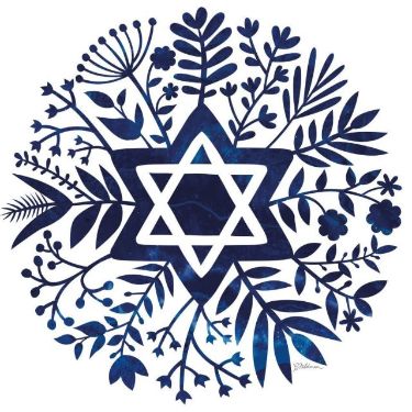 Иконка канала Библейский Иудаизм