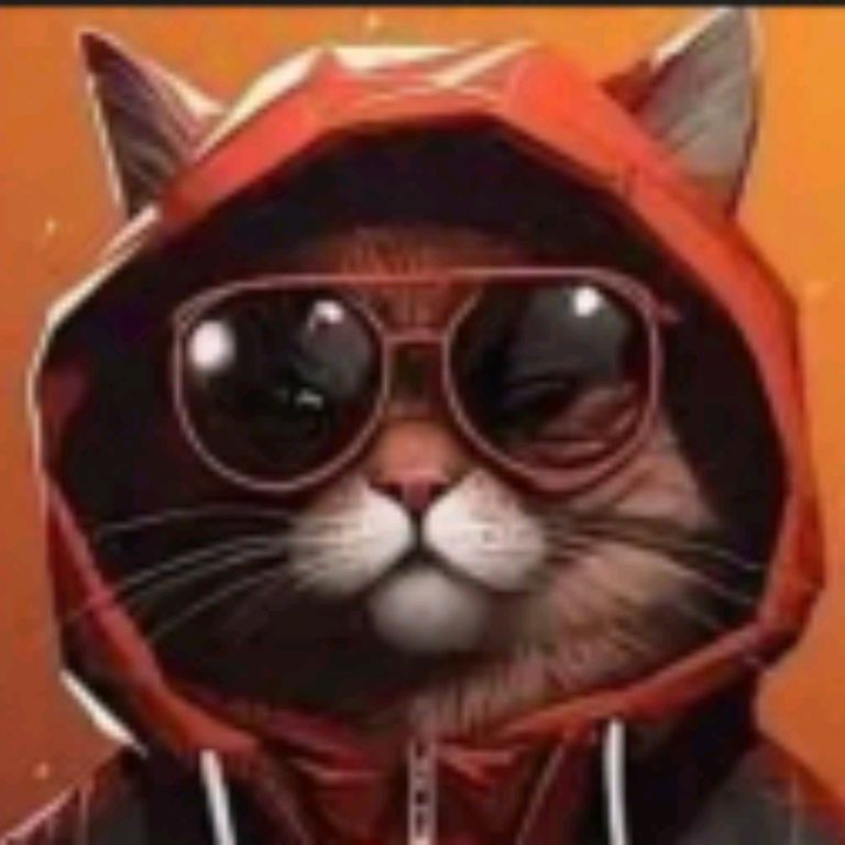 Иконка канала Kentury