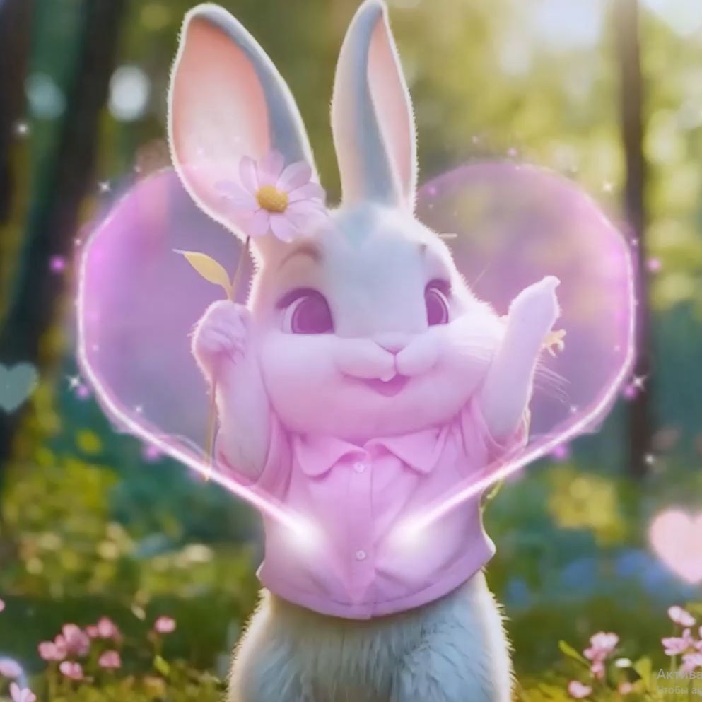 Иконка канала Добро