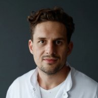 Иконка канала Сергей Крук - Все о сосудах