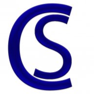 Иконка канала Sashych