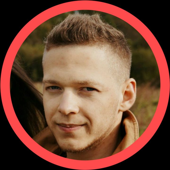 Иконка канала Гортензия Love