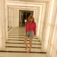 Иконка канала Алена Зинковская