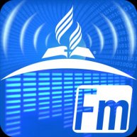 Иконка канала Радио Горизонт