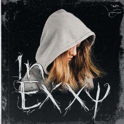 Иконка канала В Стиле Экси'²⁰⁷8 (The parallel 音乐 music clips)