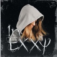 Иконка канала В Стиле Экси'²⁰⁷8 (The parallel 音乐 music clips)