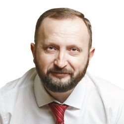 Иконка канала Биржевые секреты | Алексей Чунтонов