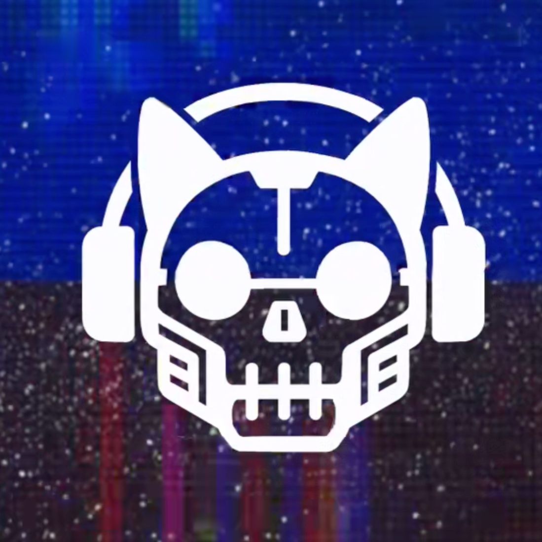 Иконка канала Ai-ndrey