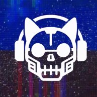 Иконка канала Ai-ndrey