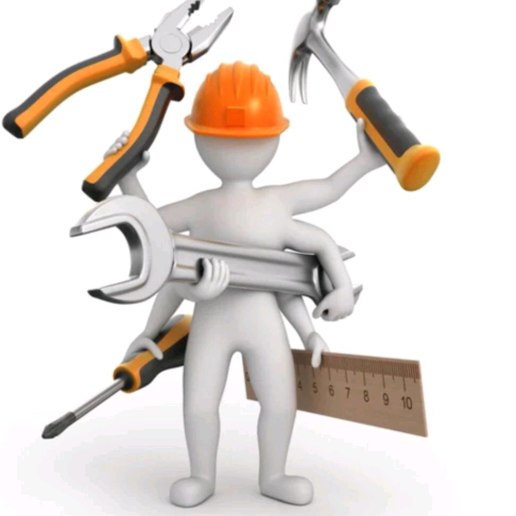 Иконка канала Plitochnik