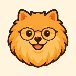 Иконка канала Dogtoris