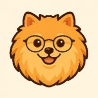 Иконка канала Dogtoris