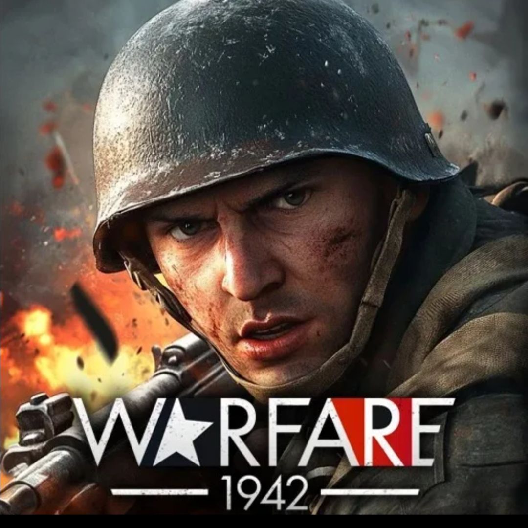 Иконка канала СТАС ПОБЕДА