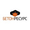 Иконка канала Бетон Ресурс