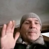 Иконка канала Домашний решальщик