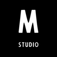 Иконка канала Muromtsev Studio