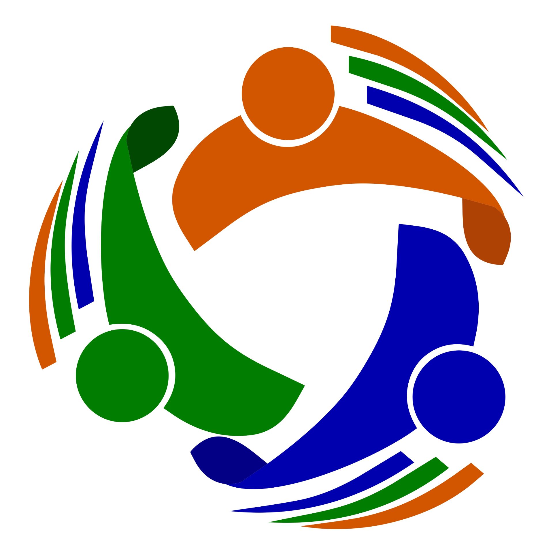 Иконка канала Союз РПРП