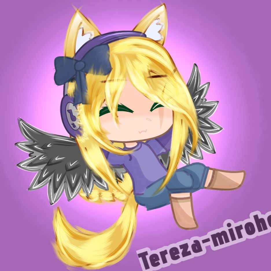 Иконка канала Drawing Channel