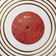 Иконка канала BIG MONEY CHINA | Международная академия