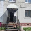 Иконка канала Пермская недвижимость