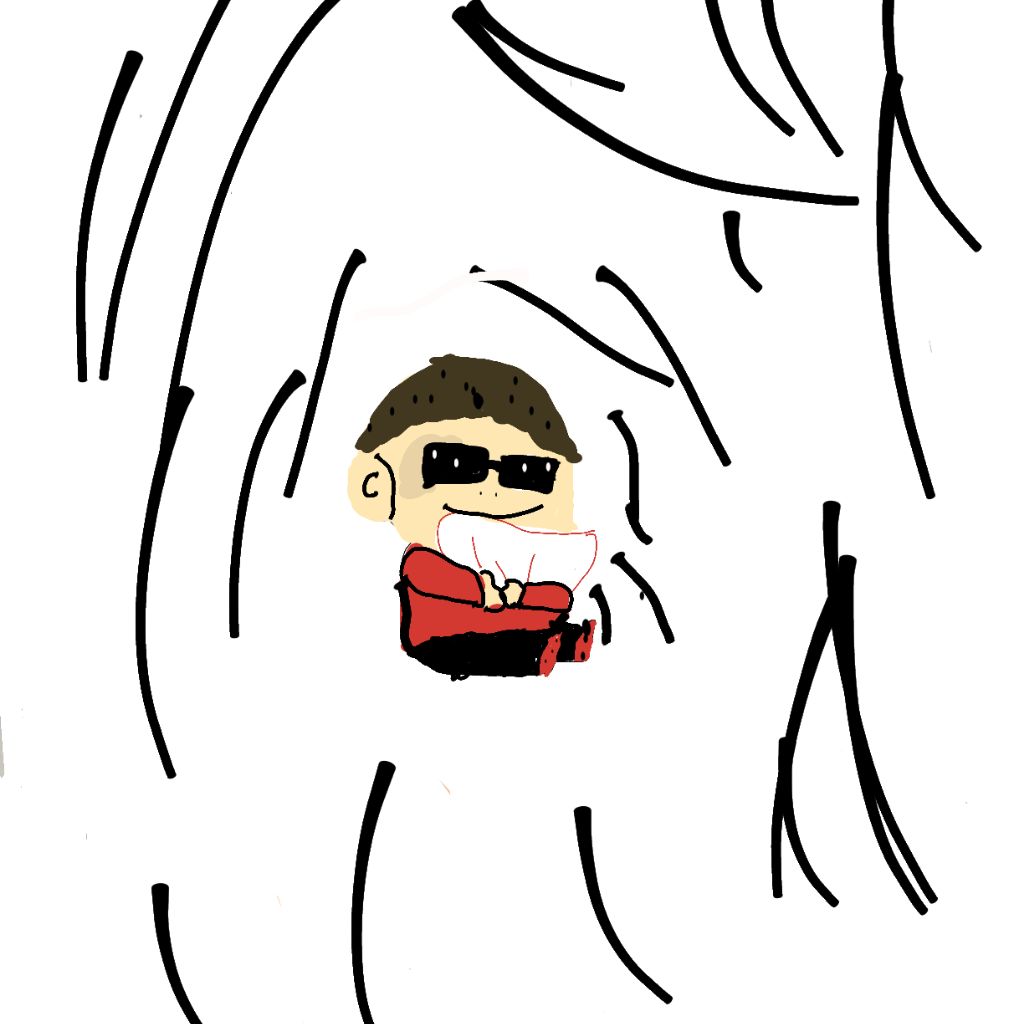 Иконка канала Никитас