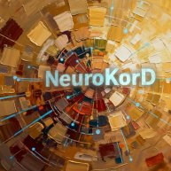 Иконка канала NeuroKorD