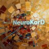 Иконка канала NeuroKorD