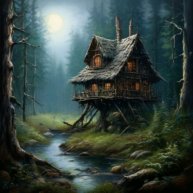 Иконка канала Росстань