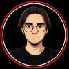 Иконка канала НеКиряй
