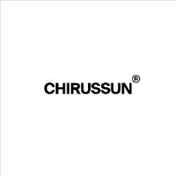 Иконка канала CHIRUSSUN
