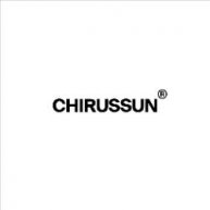 Иконка канала CHIRUSSUN